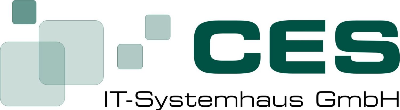 Supportportal CES IT- Systemhaus GmbH